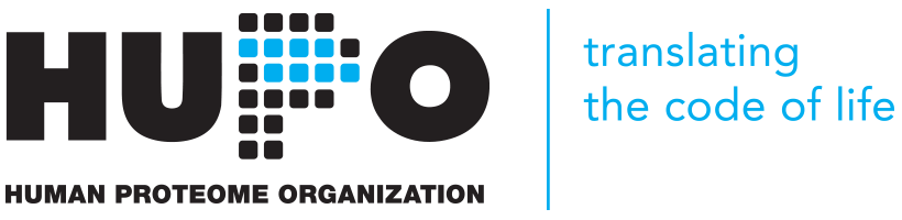 HUPO-logo-retina – 台灣蛋白體學會